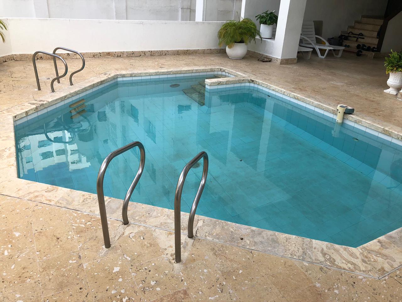 Projects – ineconc