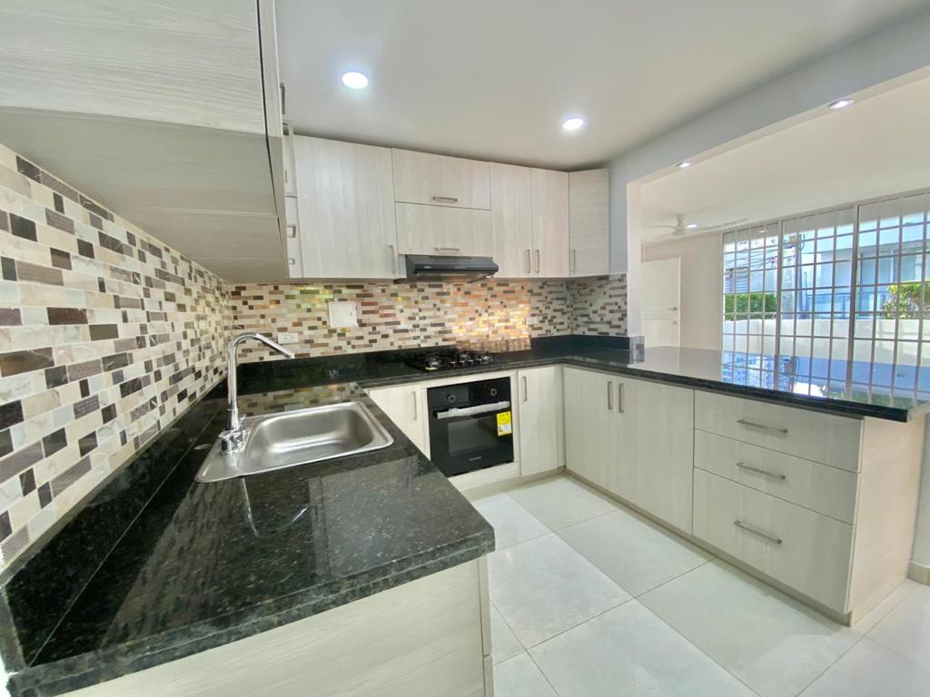 Projects – ineconc